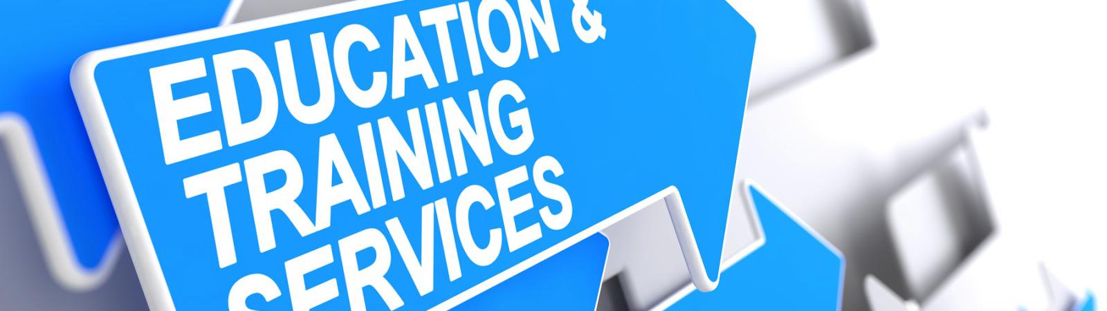 Ontwikkelingsplatform 21 Academy | 21 Groep